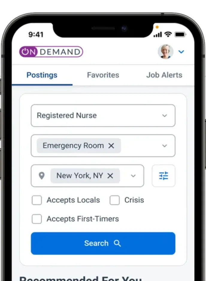 Post Anesthesia Care Unit Nurse Responsibilities
